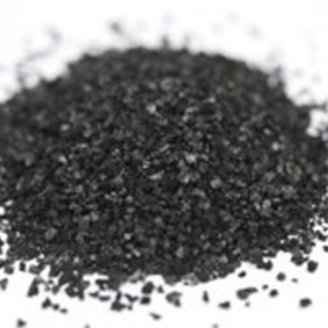 CTC-100 High Purity Granular Coconut Shell Activated Carbon for Low ...